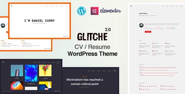 bslthemes's profile on ThemeForest