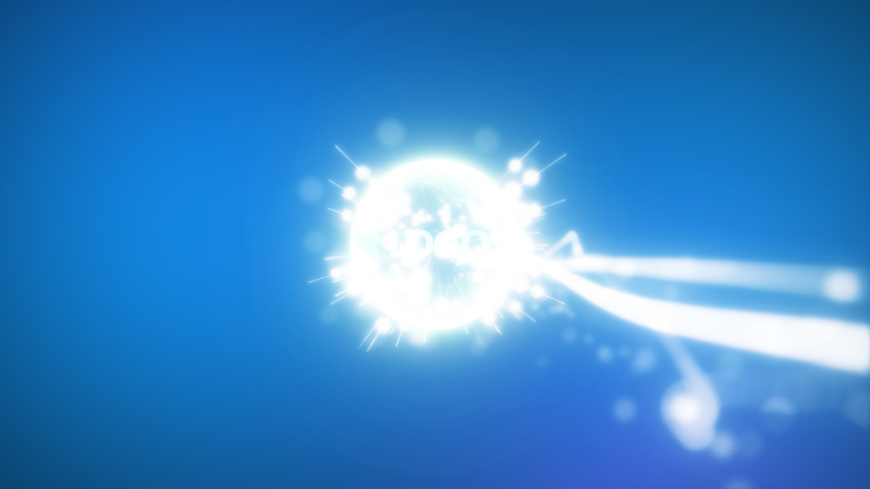Shockwave 4k Logo Reveal by roddinthemighty | VideoHive