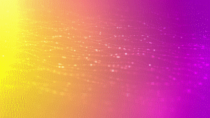 Background Generator After Effects Templates | visualstorms