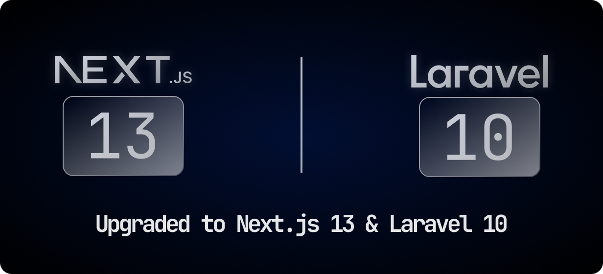 Pixer - React Laravel Ecommerce Multivendor Digital Marketplace - Top New Code