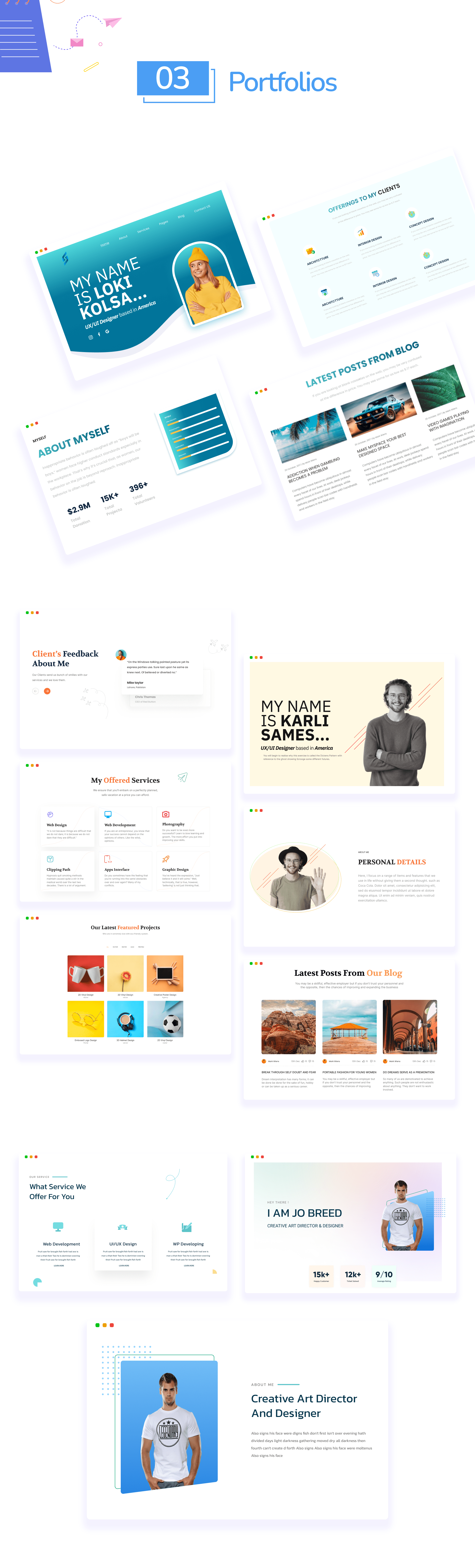 DotKit – Flutter Webkit – Buy Apps, Themes, UI, Templates, Plugins and ...