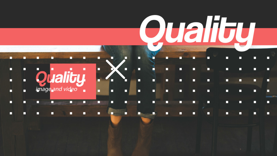 Helpful Slide by template_gallery | VideoHive