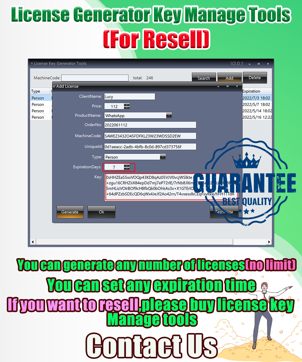 AllInOne Email Extract Scraper Pro - code.market AllInOne Email Extract Scraper Pro - code.market