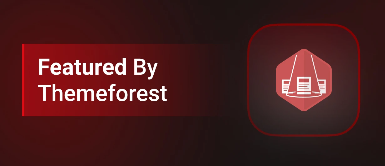 Streamit 3.0 | Tema WordPress de streaming de vídeo + RTL - Área de ...