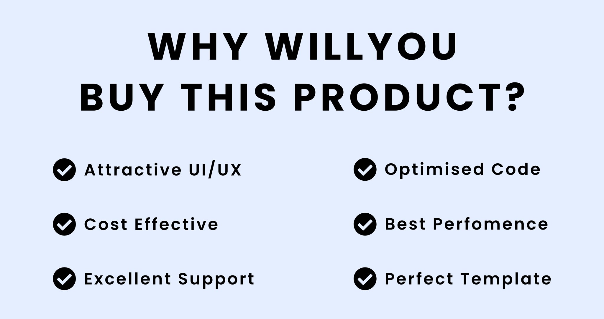 School ERP App – Flutter Mobile App Template – Buy Apps, Themes, UI ...