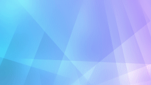 Background Generator After Effects Templates | visualstorms