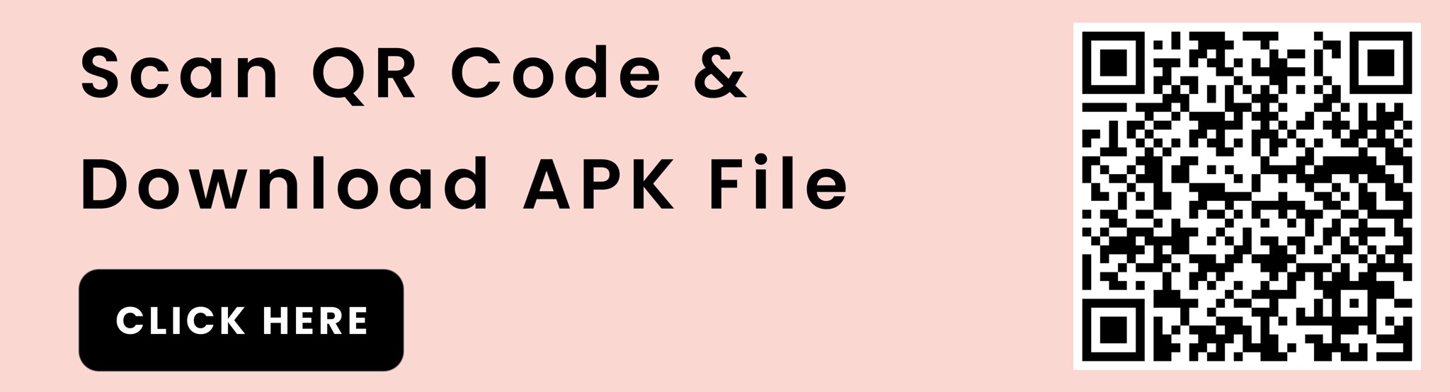Movie Ticket App – Flutter Mobile App Template – Buy Apps, Themes, UI ...