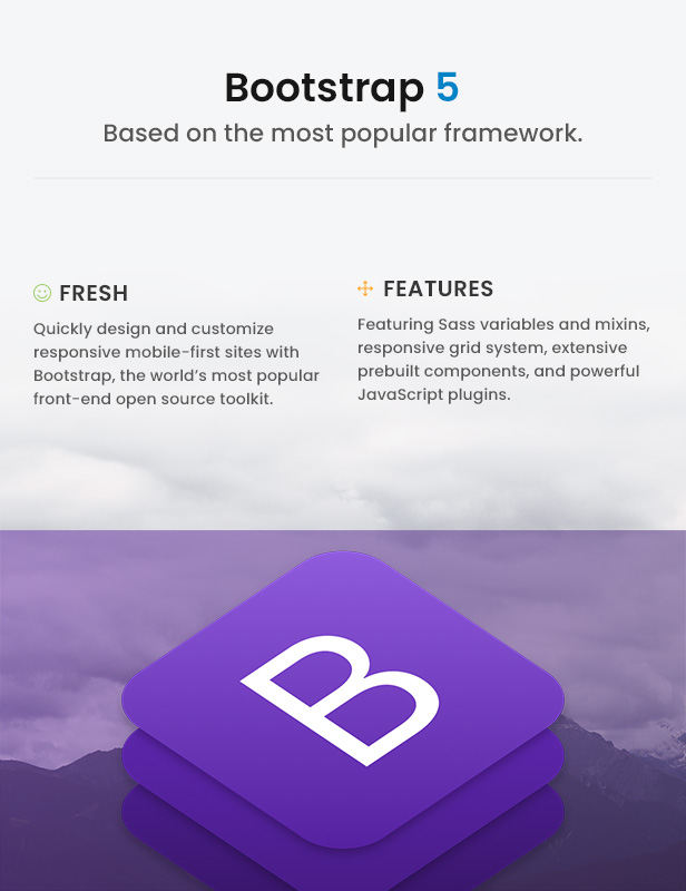 Codebase Bootstrap 5 Admin Dashboard Template And Laravel 11 Starter Kit 0738