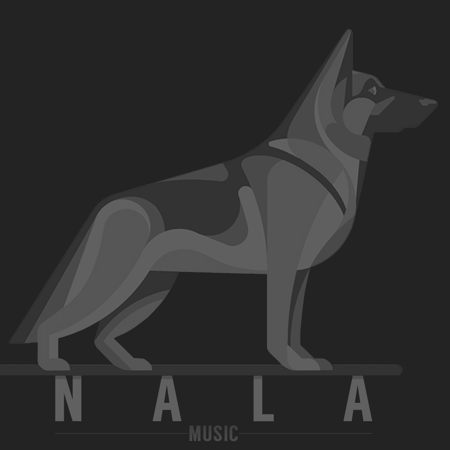 Nala-Music's profile on ThemeForest
