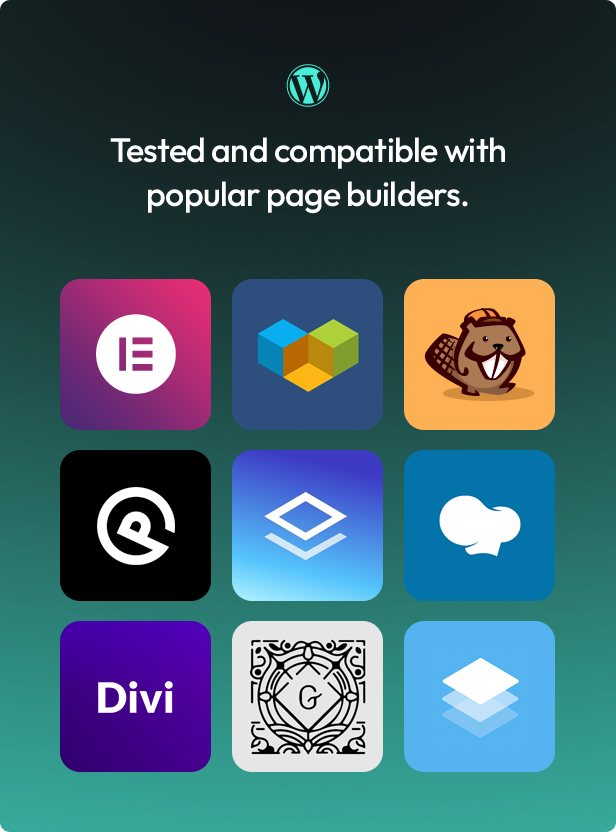 ZeusGPT - WordPress Plugin powered by ChatGPT - Top New Code