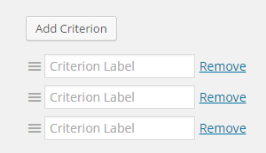 Reviewer WordPress Plugin - Pluginthemebr - Wordpress plugins e temas