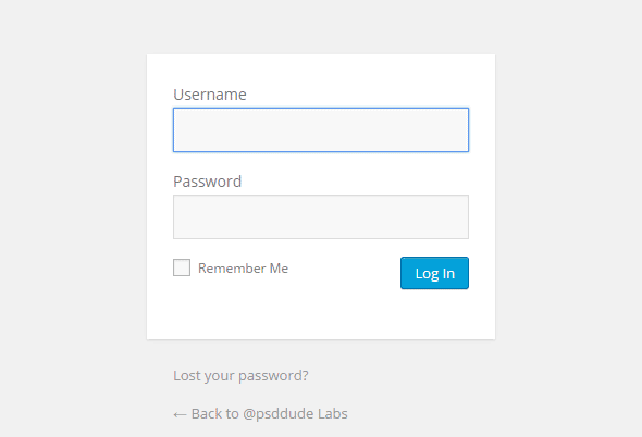 Charts and graphs WordPress Visual Designer by psddude | CodeCanyon