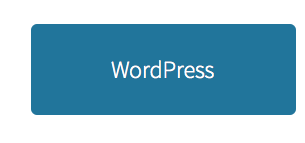 Hotspot Map – Image Tooltips for Layers | CollectWP