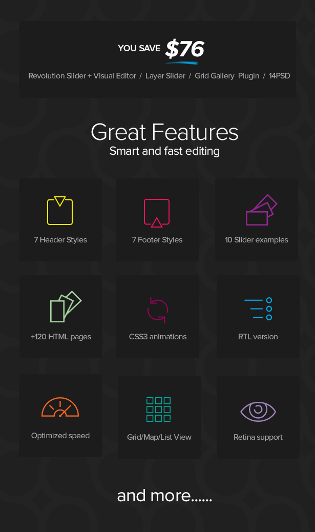 CityTours - City Tours, Tour Tickets and Guides by Ansonika | ThemeForest