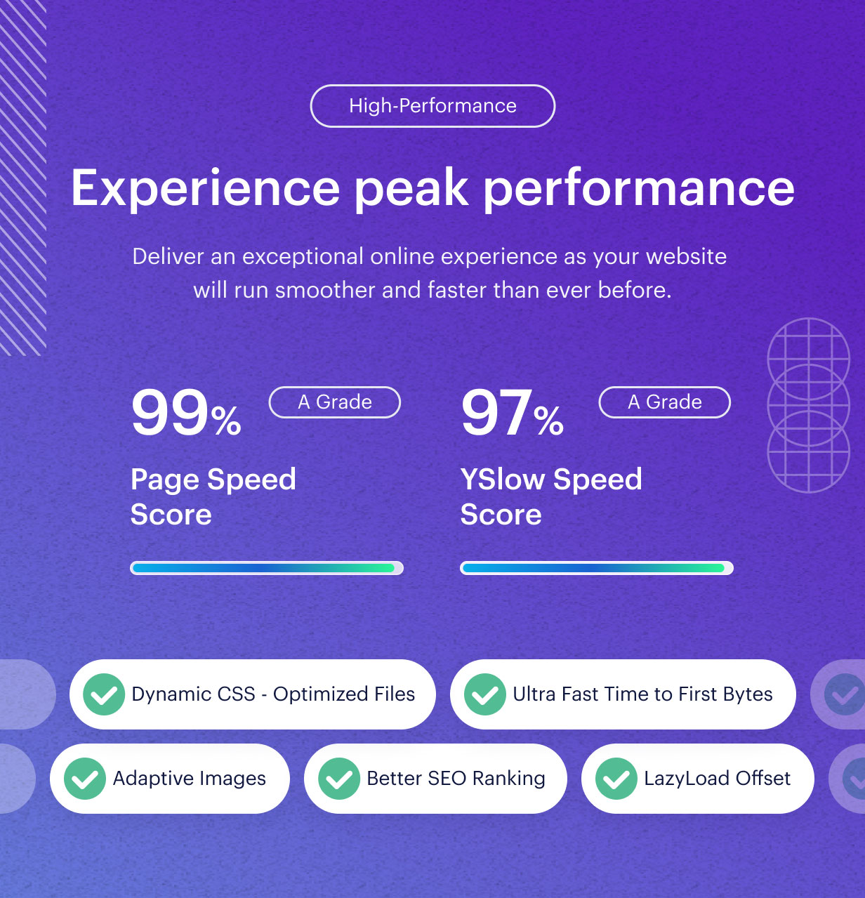 Sierra - SaaS & Tech Startup Elementor WordPress Theme Sierra - SaaS & Tech Startup Elementor WordPress Theme