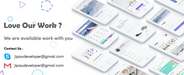 Flutter Material Widget Component in UI kit flutter – BigKit – Buy Apps ... Flutter Material Widget Component in UI kit flutter – BigKit – Buy Apps ...
