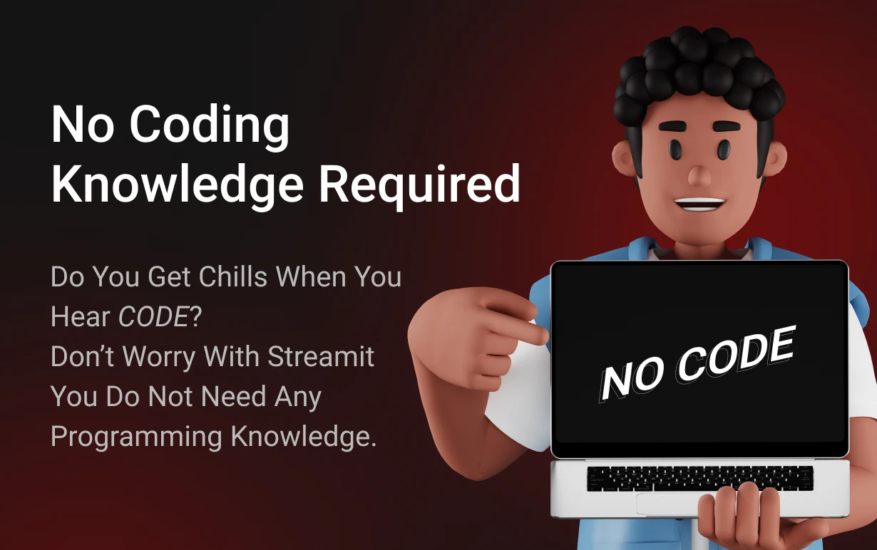 Streamit 3.0 | Tema WordPress de streaming de vídeo + RTL - Área de ...