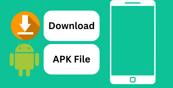Flutter Dating App Template Ui Design For Android And Ios Buy Apps Themes Ui Templates 