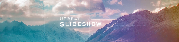 Clean Slideshow by Ndeyase | VideoHive