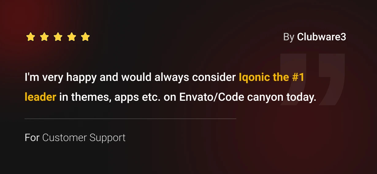 Streamit 3.0 | Tema WordPress de streaming de vídeo + RTL - Área de ...