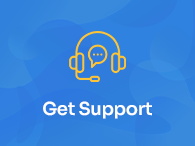 Handyman WordPress Theme - Fixhero