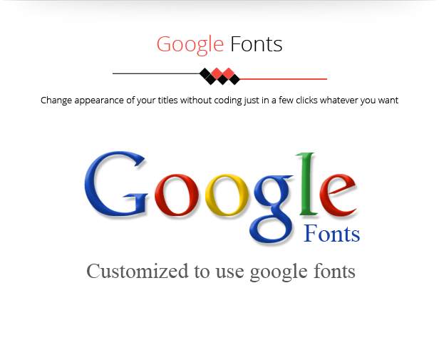 The New Flat Shop - HTML Template by CodePixar | ThemeForest