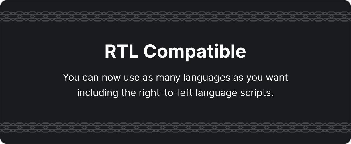 Giftly App – Online Gift Store Flutter 3.x (Android, iOS) WooCommerce ...