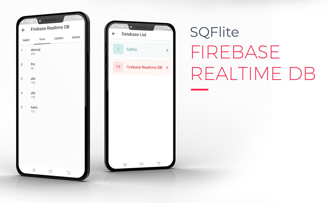 SmartKit – Flutter 2.0 Full UI kit | Flutter Material Widget – Buy Apps ...