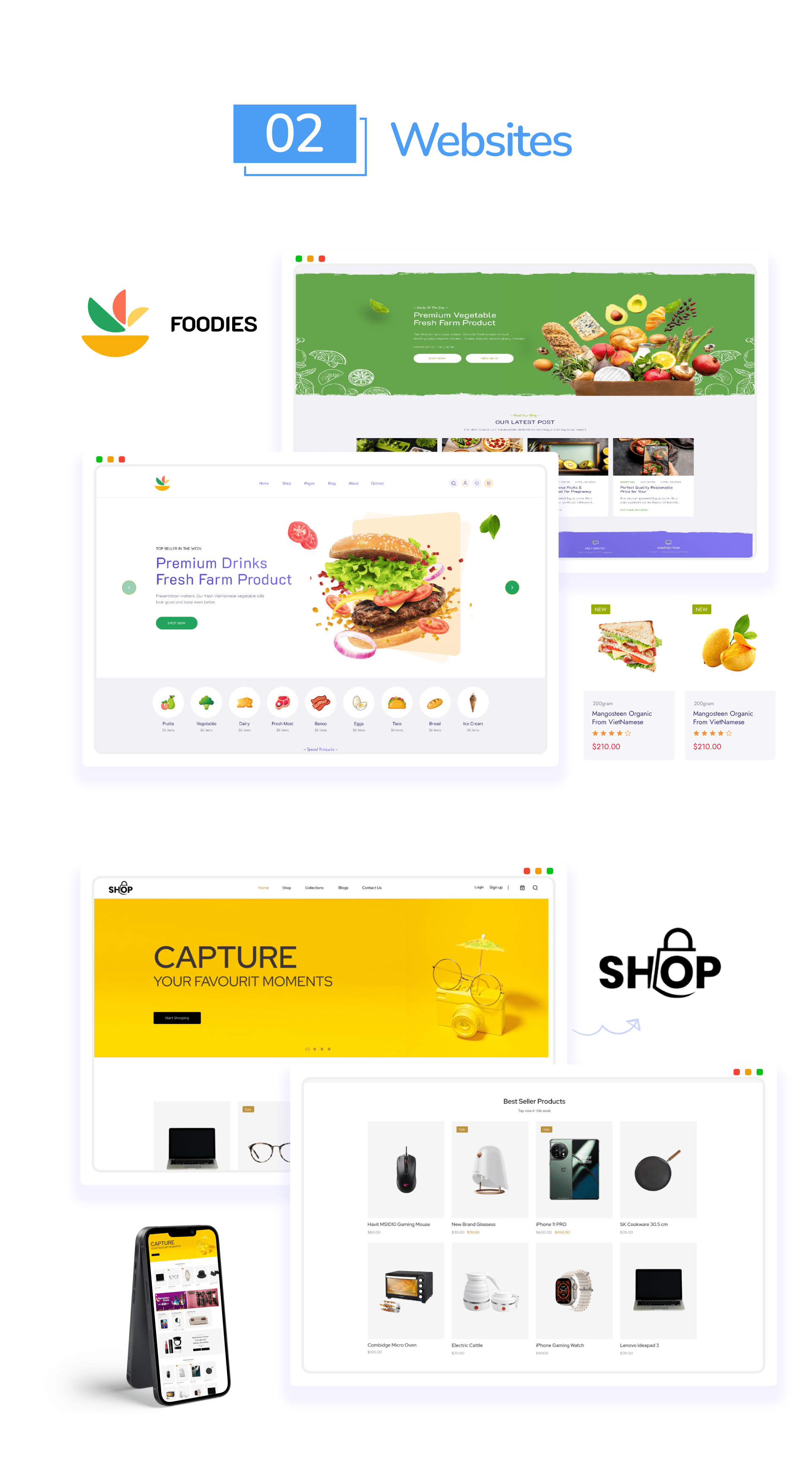 DotKit – Flutter Webkit – Buy Apps, Themes, UI, Templates, Plugins and ...