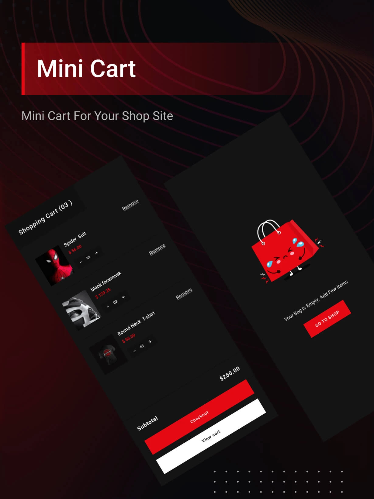 Streamit 3.0 | Tema WordPress de streaming de vídeo + RTL - Área de ...