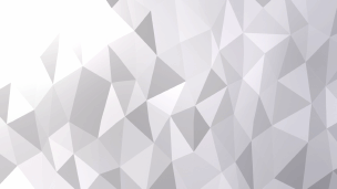 Background Generator After Effects Templates | visualstorms