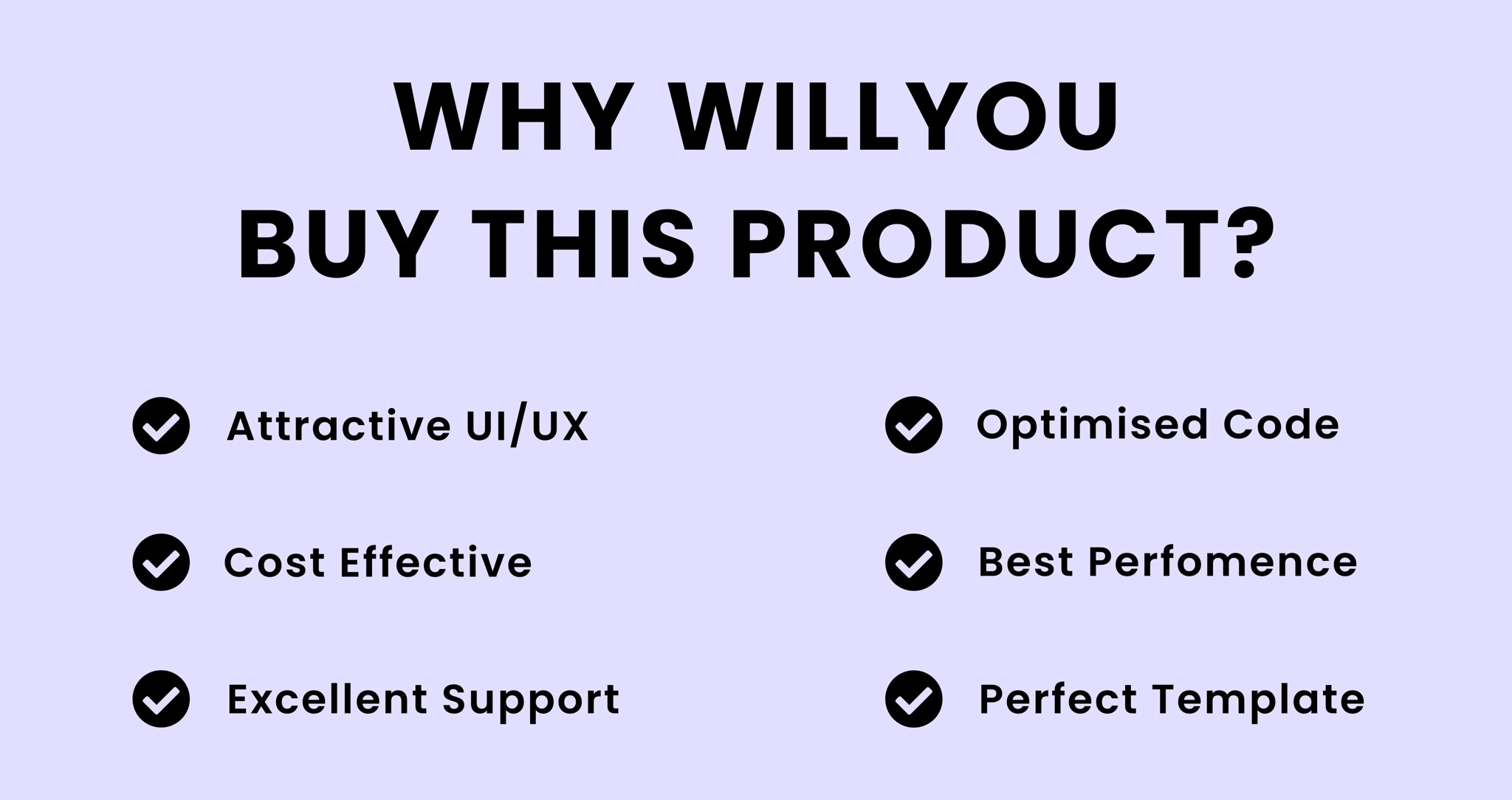 Schoolexpress App – Online School Management Flutter App | Android ...