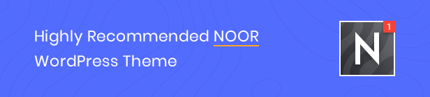 Okab - Responsive Multi-Purpose WordPress Theme by PixelDima | ThemeForest