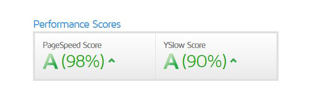 Mortale One Page Personal Portfolio Html Template