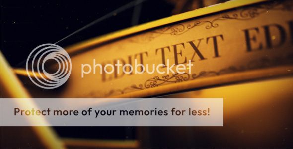 History Logo by Artem200800 | VideoHive