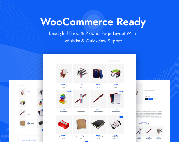 Edura – Cursos Online e Tema WordPress Educacional - Pluginthemebr - Wordpress plugins e temas