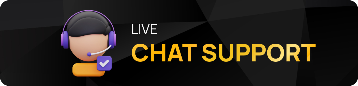 ProChat - The Ultimate AI Assistant