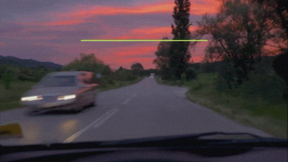 Motion Graphics Pack Project And Script For After Effects | visualstorms