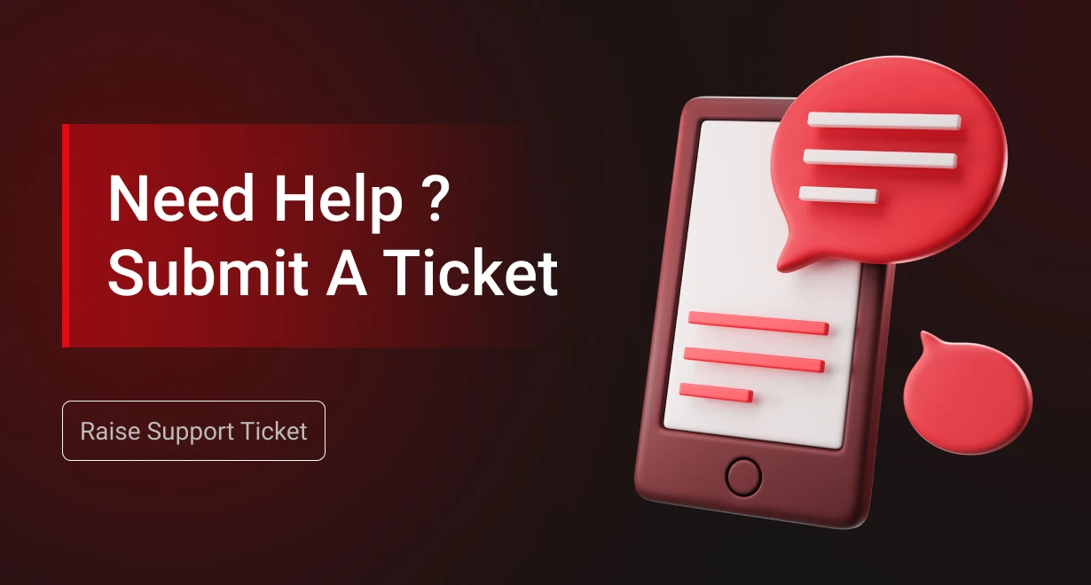 Streamit 3.0 | Tema WordPress de streaming de vídeo + RTL - Área de ...