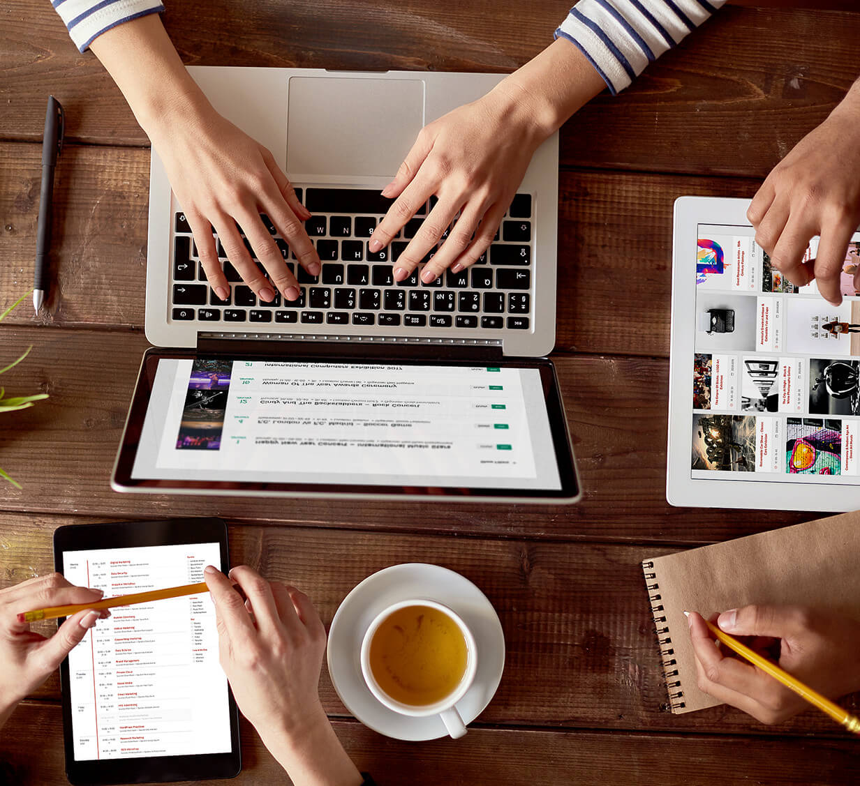 Events Schedule WordPress Plugin 2 5 9 Plugins