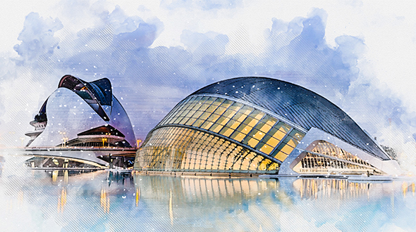 Oxygen_Art's profile on ThemeForest