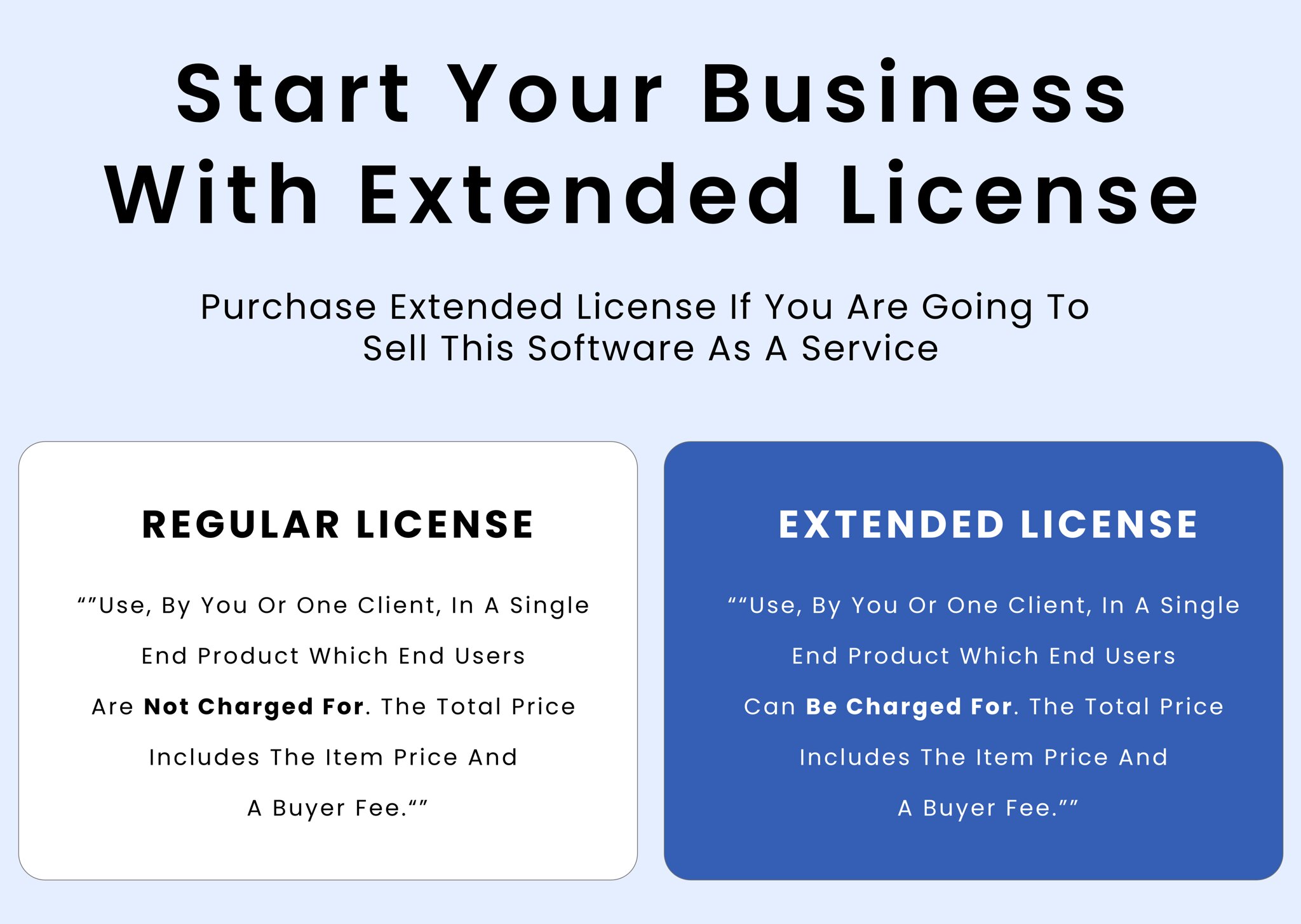 School ERP App – Flutter Mobile App Template – Buy Apps, Themes, UI ...