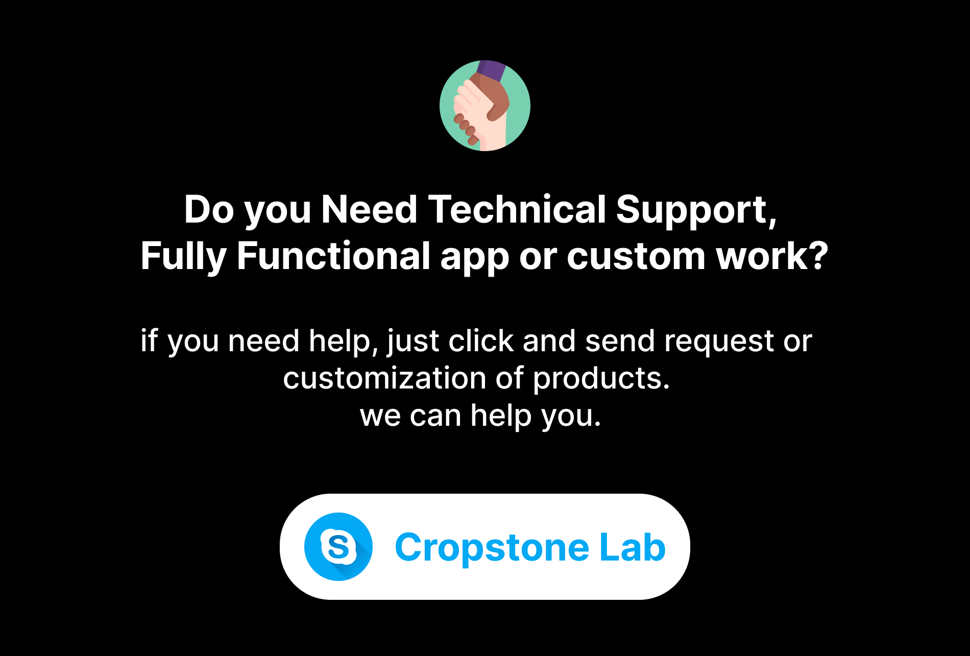 AI Chatbot & Art Generator : Your Personal AI Bots | Flutter Full ...