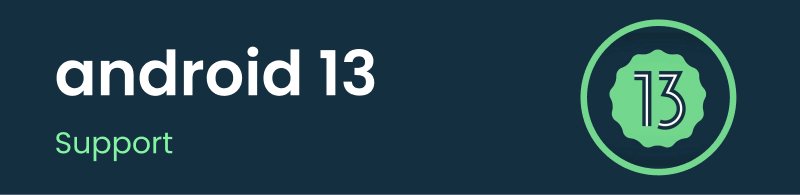 ProKit Flutter – Best Selling Flutter UI Kit with Chat GPT App – Buy ...