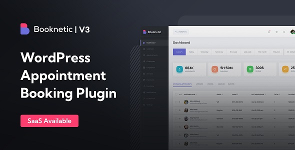 fs-code's profile on ThemeForest