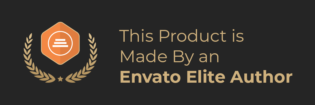 Quotes Flutter App Buy Apps Themes Ui Templates Plugins And Source Code At Flutter App