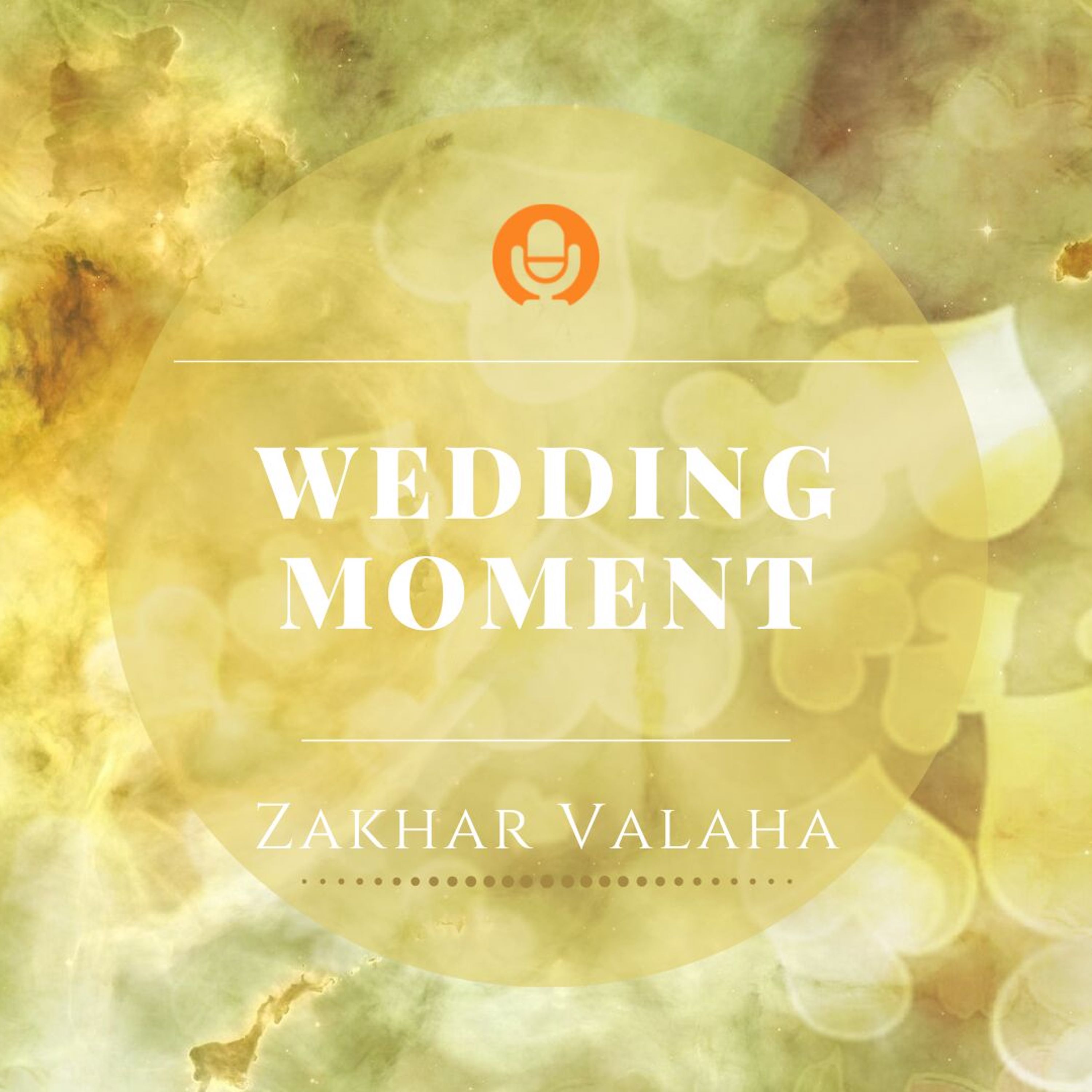 Audiojungle Wedding Download Wedding Memories Music Track