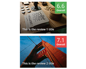 Reviewer WordPress Plugin - Pluginthemebr - Wordpress plugins e temas