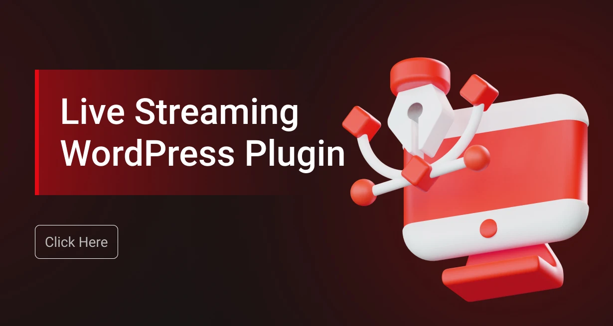Streamit 3.0 | Tema WordPress de streaming de vídeo + RTL - Área de ...