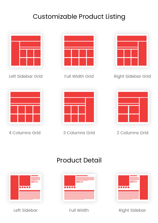 FlashMart - Multipurpose Elementor WooCommerce WP Theme | WebDevBay